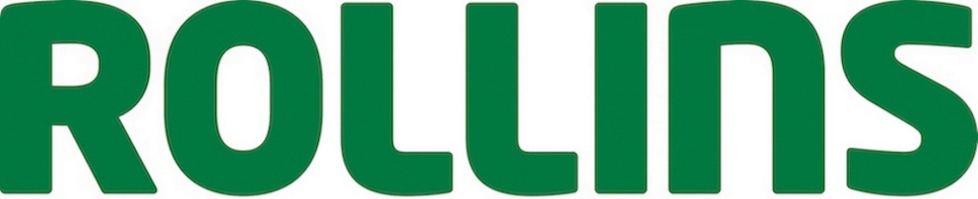 6 Emplois disponibles : Zoho (Avec Salaires) - Edmonton, AB | Indeed