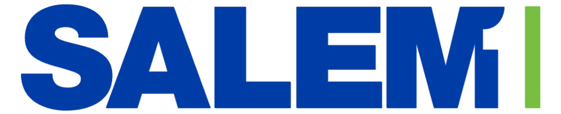 Printing Manager Jobs, Employment | Indeed