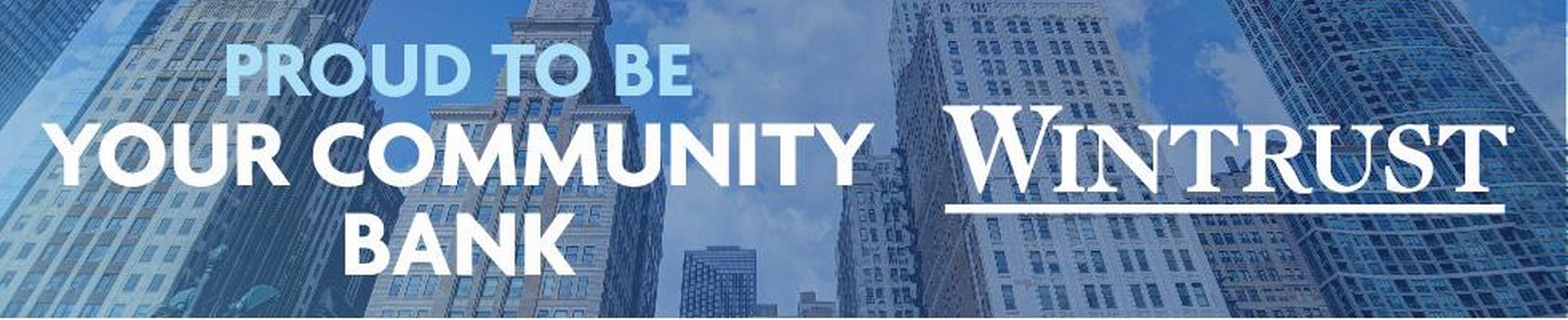 Wintrust Bank Jobs, Employment in Utopia, IL | Indeed.com