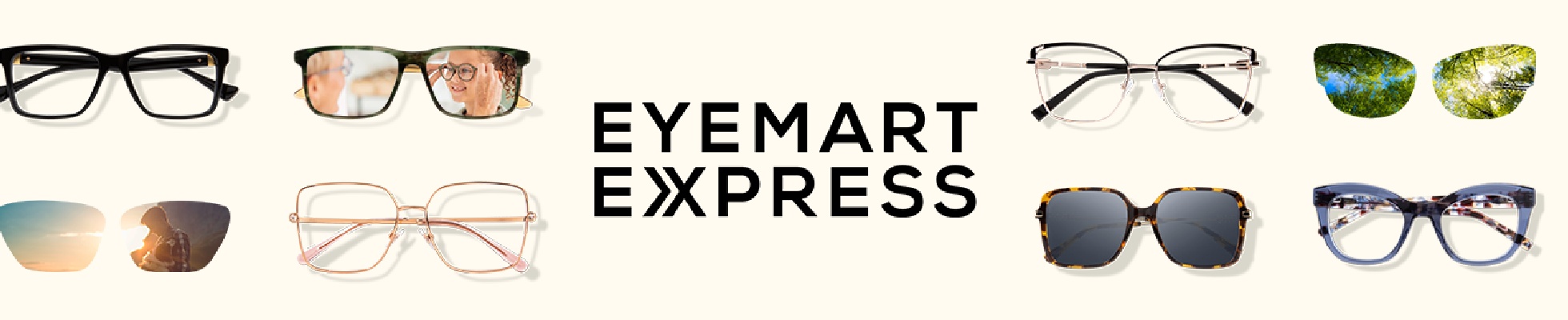 Ft in Optical Jobs, Employment | Indeed