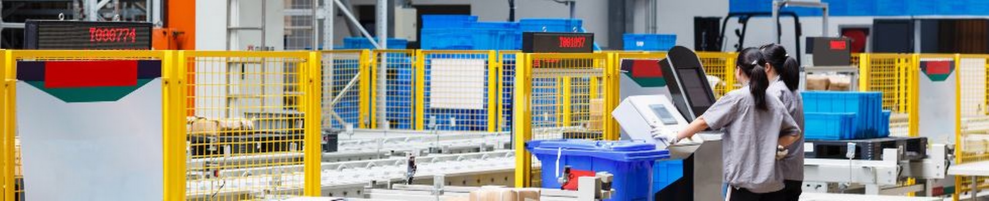 VPC Group Inc. employment and reviews | Workopolis