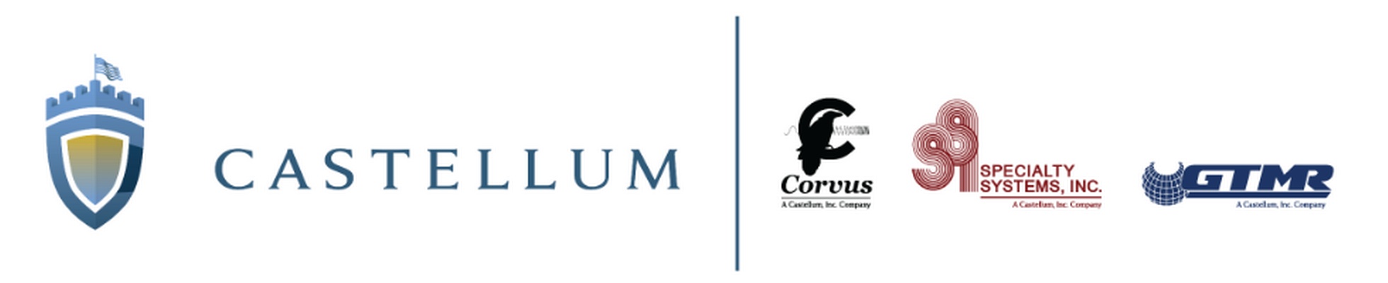 All Jobs, Employment in Maryland | Indeed