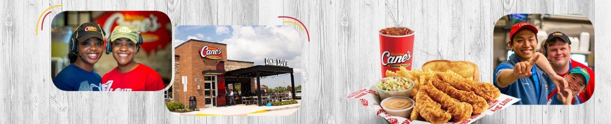 Food Service Jobs, Employment | Indeed