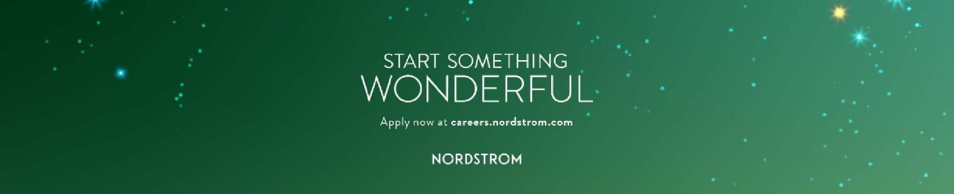 Nordstrom Rack Jobs, Employment | Indeed.com