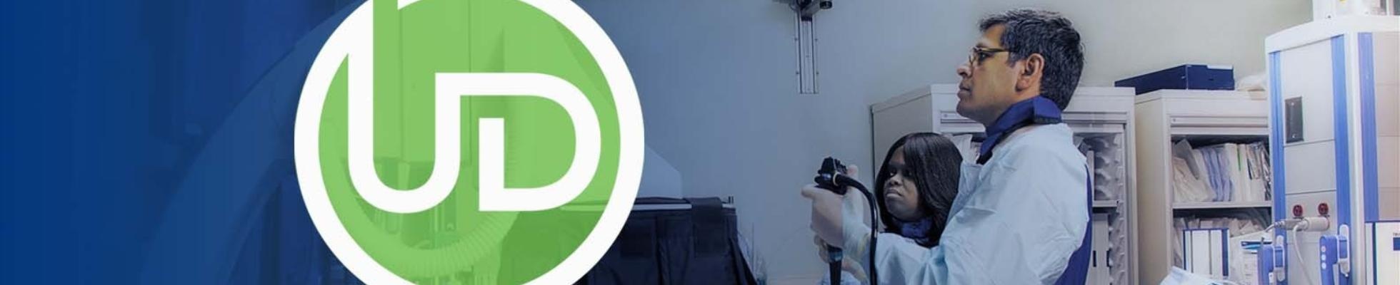 Endoscopy Jobs, Employment in Flovilla, GA | Indeed.com