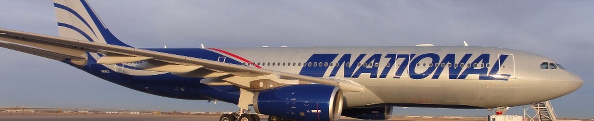 5,000 Jobs, Employment in Hamburg, NY October 11, 2025| Indeed