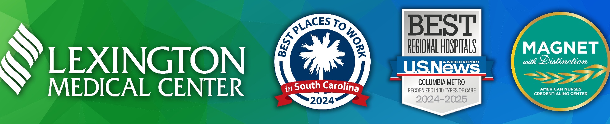 Tower Main Jobs, Employment | Indeed