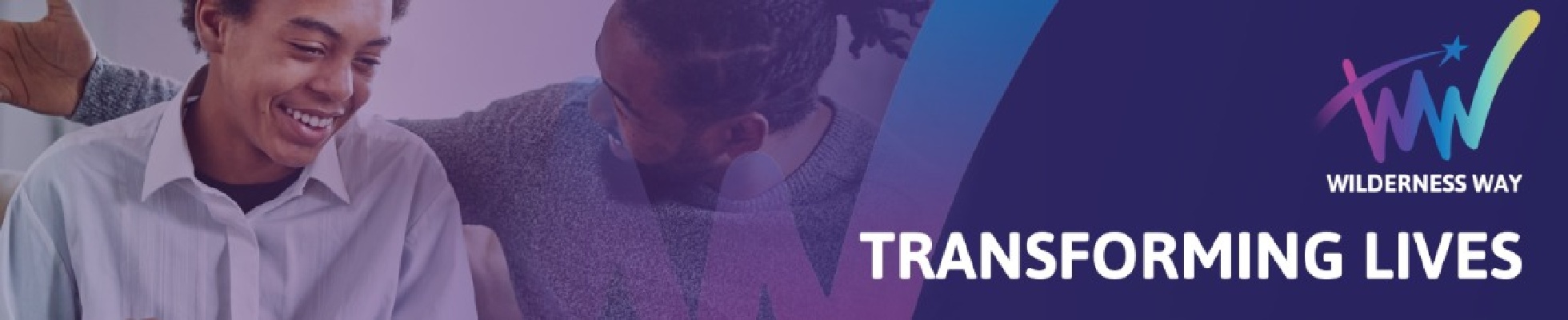 Senior Residential Childrens Support Worker - Penrith CA10 1NZ - Indeed.com