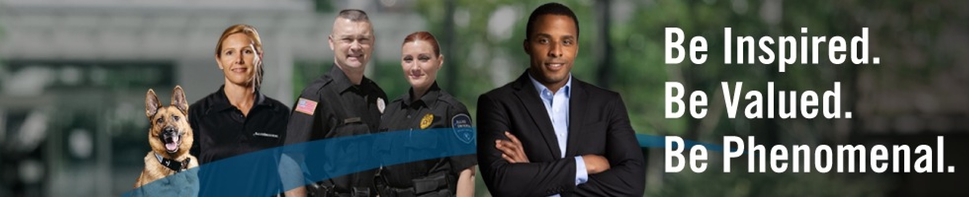 Bachelors Degree Media Studies Jobs, Employment | Indeed