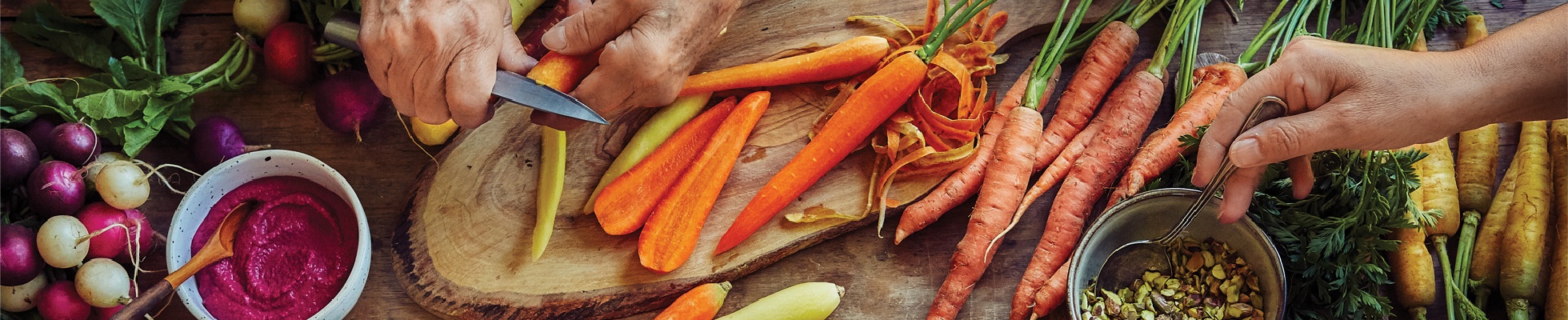 RICARDO Employment and Reviews | SimplyHired