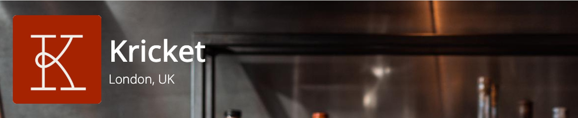 Hiring Now: 12 Soma Part Time Jobs Jobs – Great Pay & Flexible Hours (3 ...