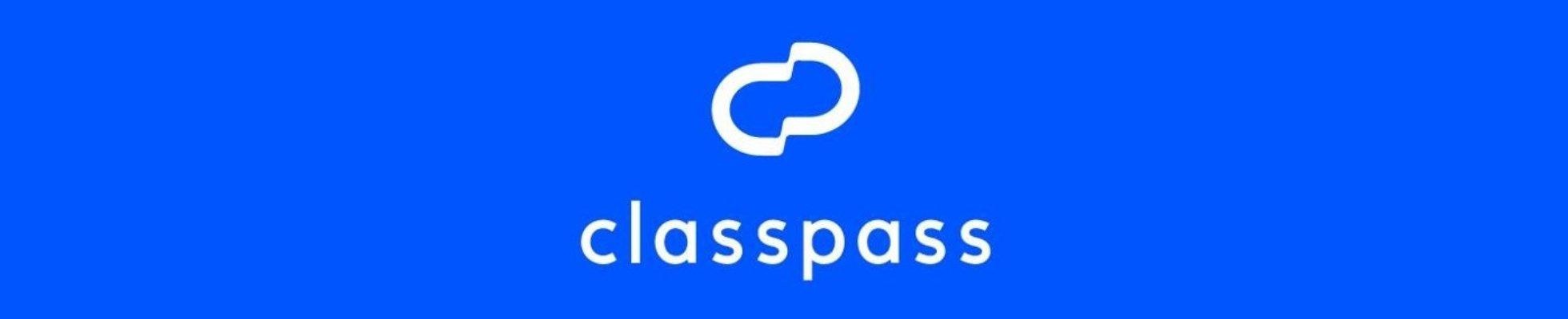 ClassPass Employment and Reviews | SimplyHired