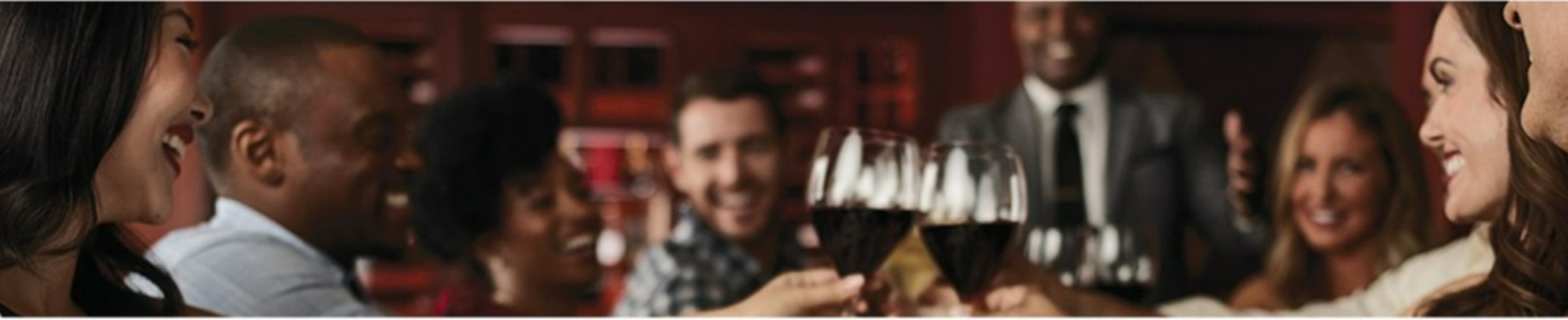 Flemings Prime Steakhouse Jobs, Employment in Concord, WI | Indeed.com