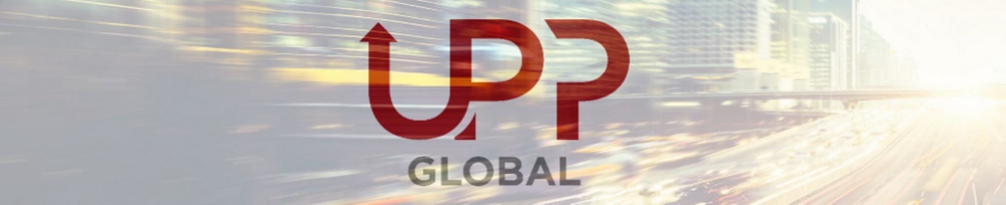 Parking Attendant Jobs, Employment | Indeed.com