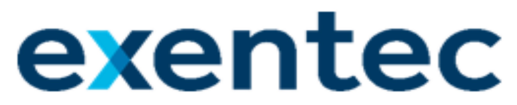 27,000 Jobs, Employment in Tigard, OR June 7, 2025| Indeed