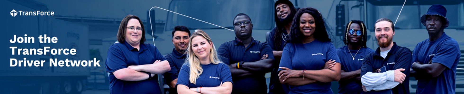 Off Road Dump Truck Driver Jobs, Employment in Frisco, CO | Indeed.com