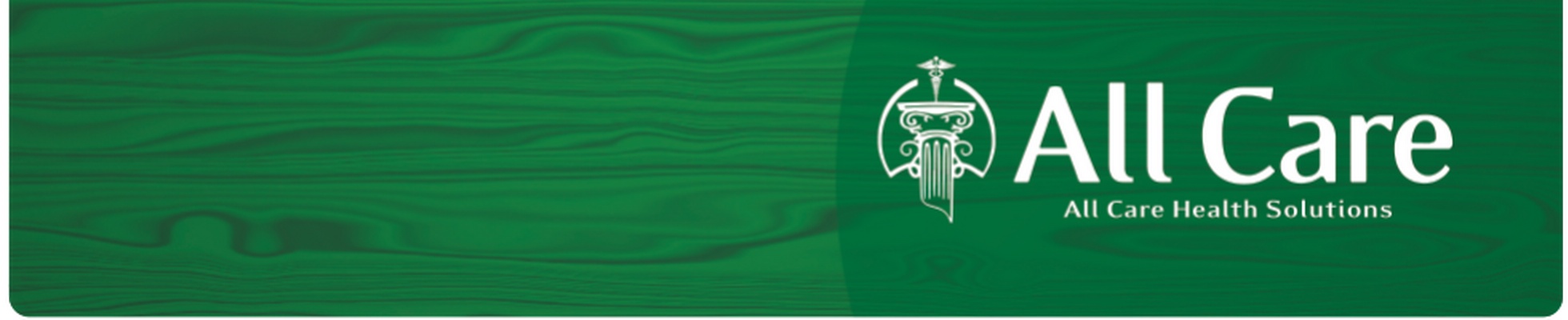 15 Years Old Jobs, Employment in Idaho | Indeed