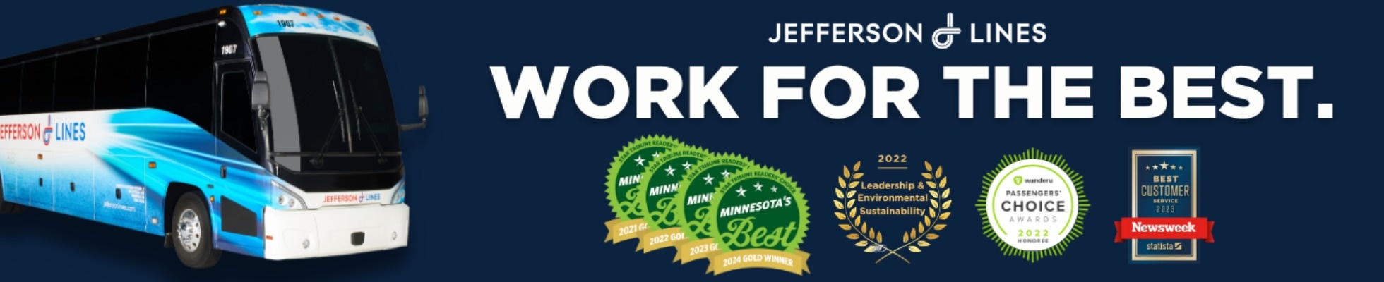 Charter Communications Jobs, Employment | Indeed