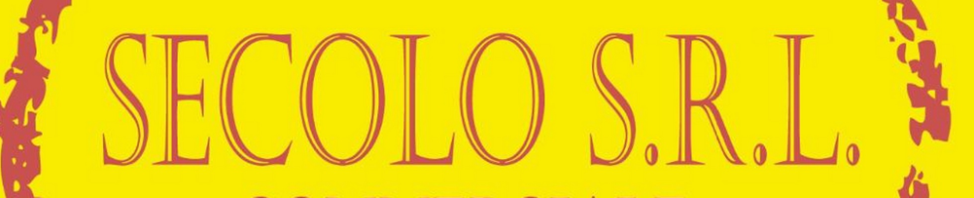 Più di 300 annunci per Lavoro (Viterbo, Lazio, 18 dicembre 2025) | Indeed