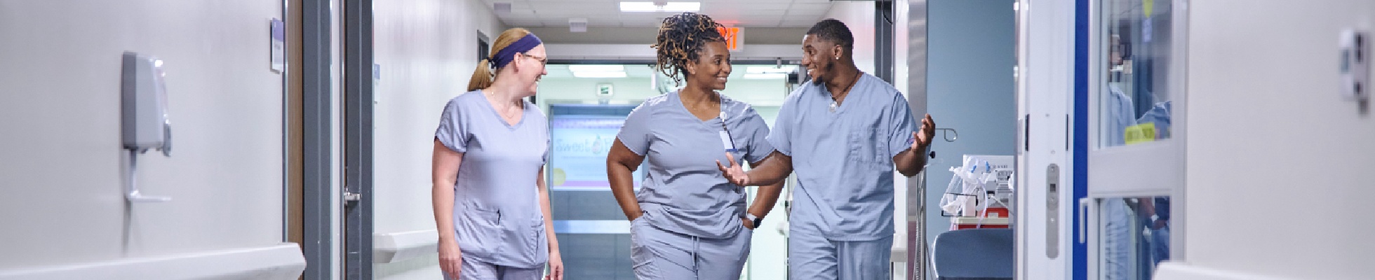 New Specimen Courier Jobs in Attapulgus, GA (Apply Today) | Indeed.com