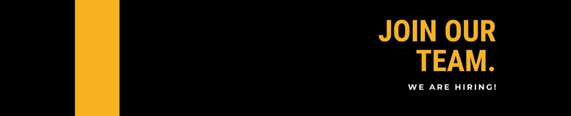 Animal Feed Sales Representative Jobs, Employment in Evesboro, NJ ...