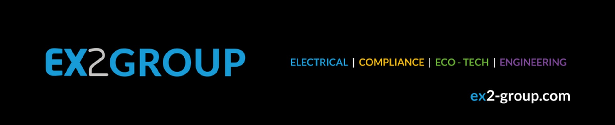 How to Be Good in Electrical Engineering Work, jobs (with Salaries ...