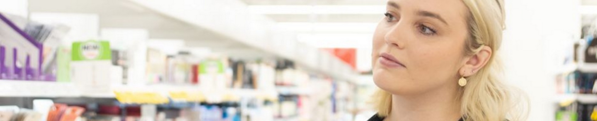 75 Jobs and Work Openings Available in Ararat VIC | Indeed