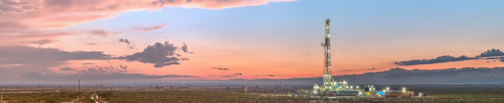 Apply for Manufacturing Jobs in Houston, TX Today | Indeed.com