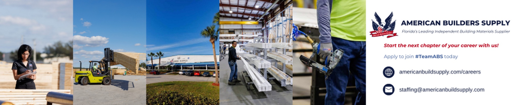 Warehouse Jobs Hiring Immediately Jobs, Employment in Riverview, FL ...