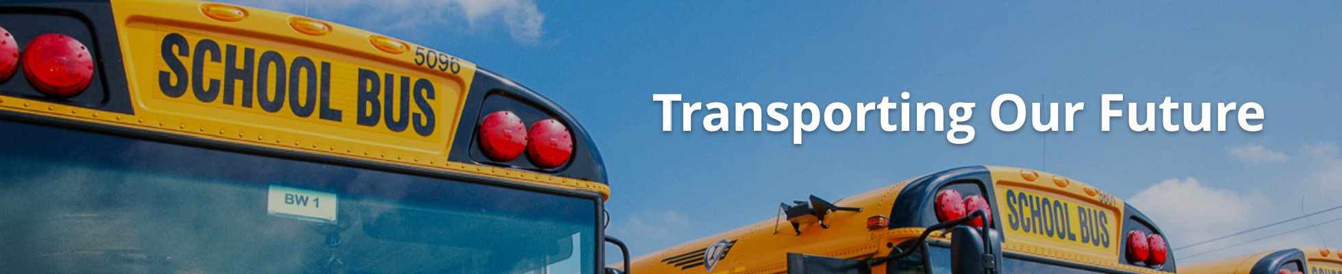 Discover 11,000 Routes Jobs and Work Opportunities | Indeed