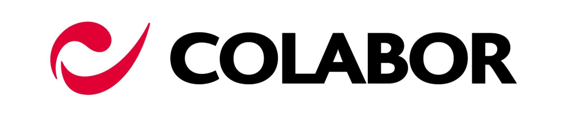 Discover 35,000 $$$$$ $$$$$$$ $$$$$$$ Jobs and Work Opportunities in ...