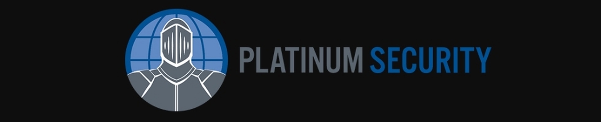 Security Guard Full Time Jobs, Employment in Oakland, CA | Indeed.com