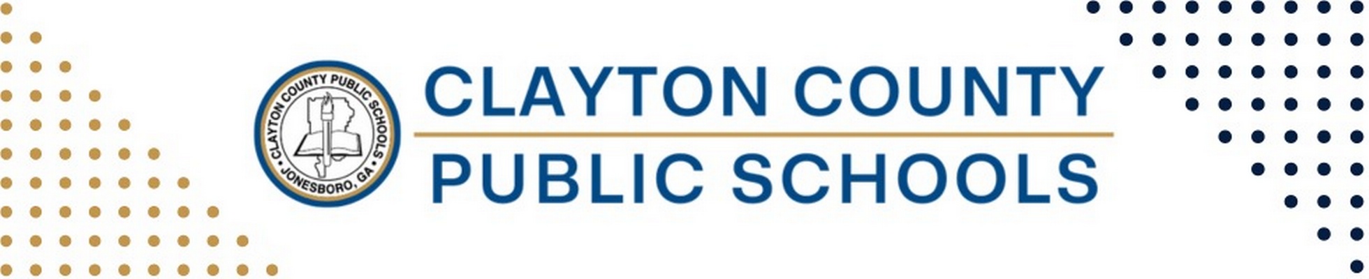 Clayton County Schools Jobs, Employment in Hampton, GA | Indeed