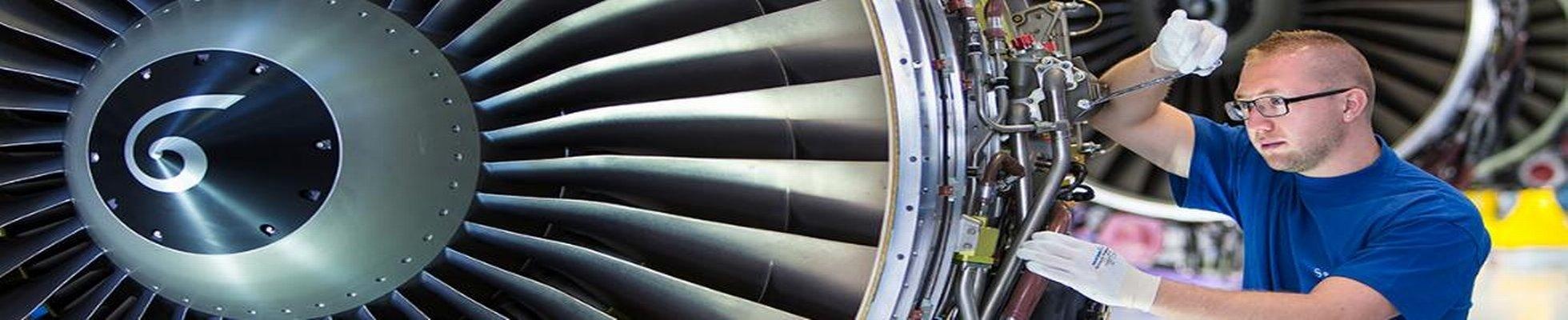 Aerospace Engineering Jobs, Employment in Long Branch, NJ | Indeed.com
