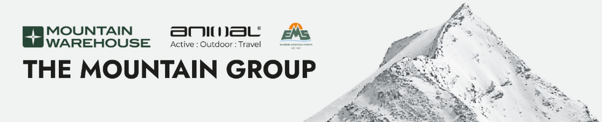 3,000+ Nz Jobs, Employment 23 December 2025| Indeed