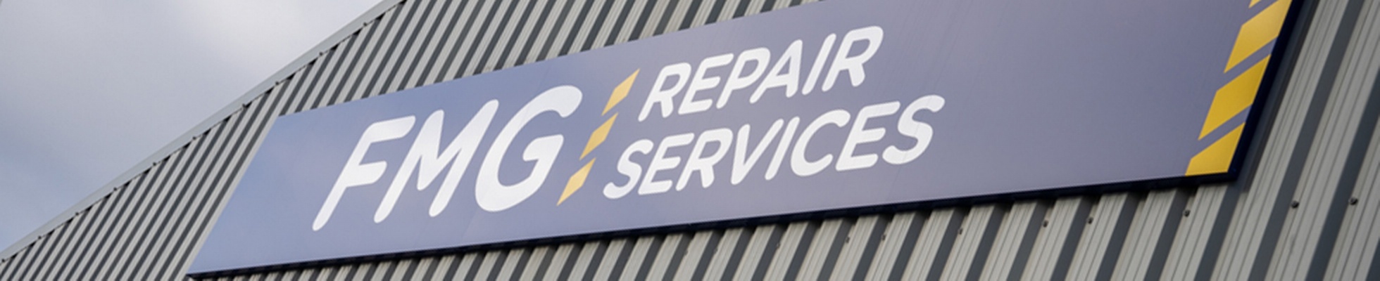 Paint Technician - Slough SL1 6FE - Indeed.com