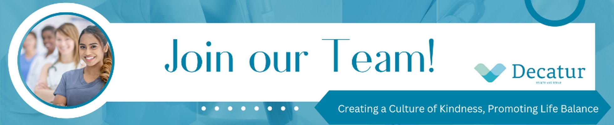 6,000+ Jobs, Employment in Huntsville, AL July 29, 2024| Indeed.com