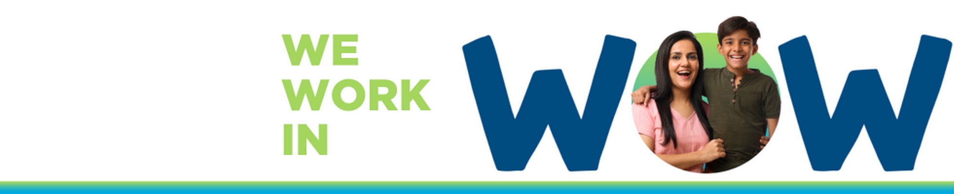 Rbt Abs Kids Jobs, Employment | Indeed