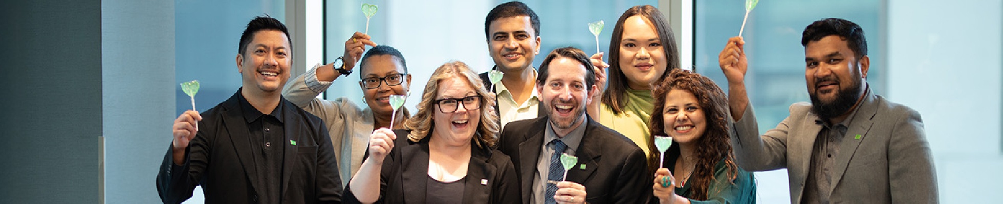 $35K–$110K Td Bank Financial Planner Jobs | Indeed