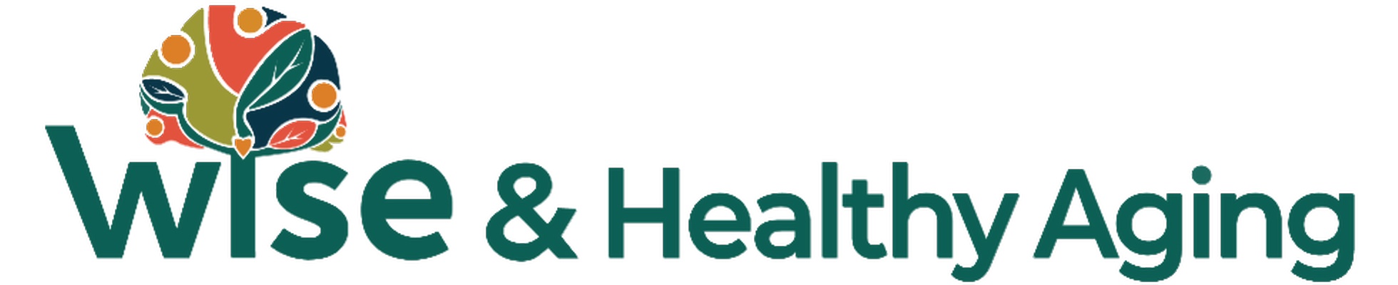 Flexible Remote Jobs – Apply Today to Work From Home in Los Angeles, CA ...