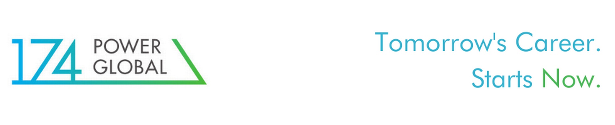 174 Power Global Employment and Reviews | SimplyHired