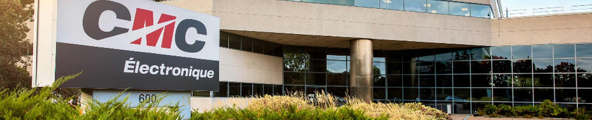 International Jobs, Employment | Indeed