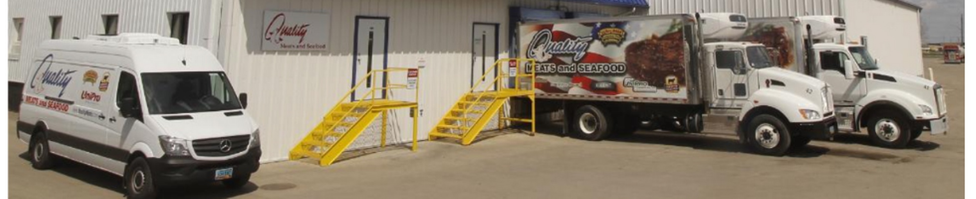 48 CDL B Delivery Driver Jobs, Employment in Reile's Acres, ND February ...