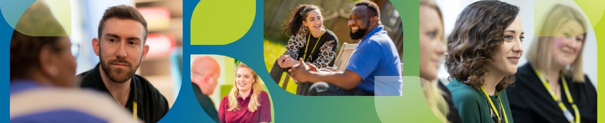 Cygnet Health Care Jobs | Indeed.com