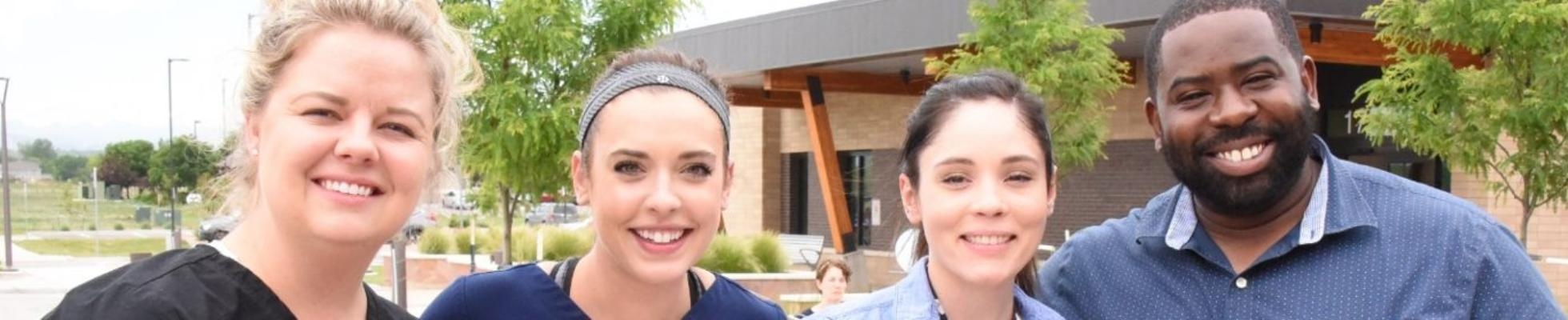 Bvsd Jobs, Employment in Boulder County, CO | Indeed