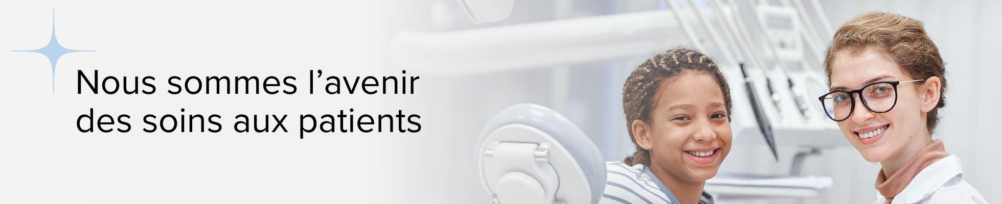 14 Emplois disponibles : Dentiste (Avec Salaires) - Ville de Québec, QC ...