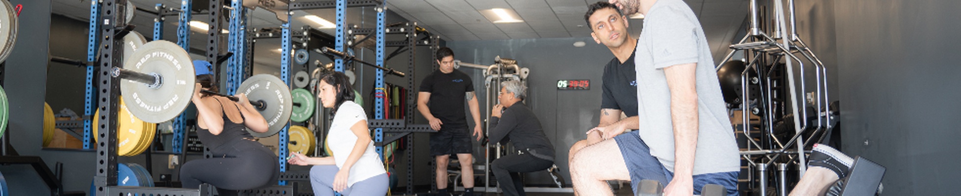 Personal Trainer Business Code Jobs, Employment | Indeed