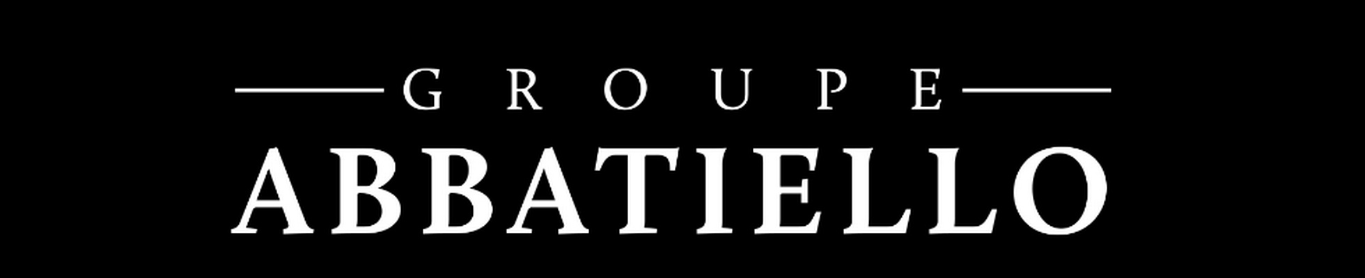 Développeur full stack Java - Casablanca - Indeed.com