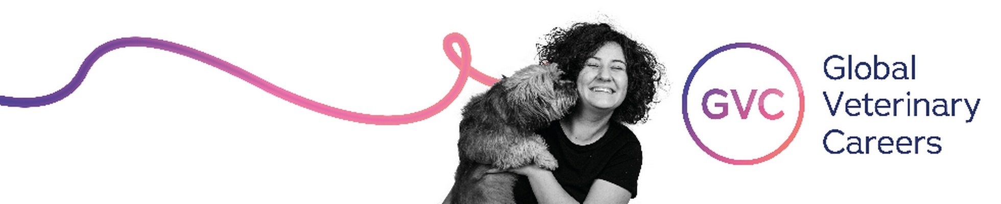 Different Types of Italians Jobs, Employment | Indeed