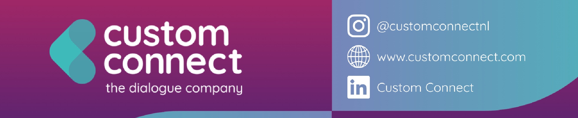 25+ vacatures voor Curio en werk: 4 september 2025| Indeed